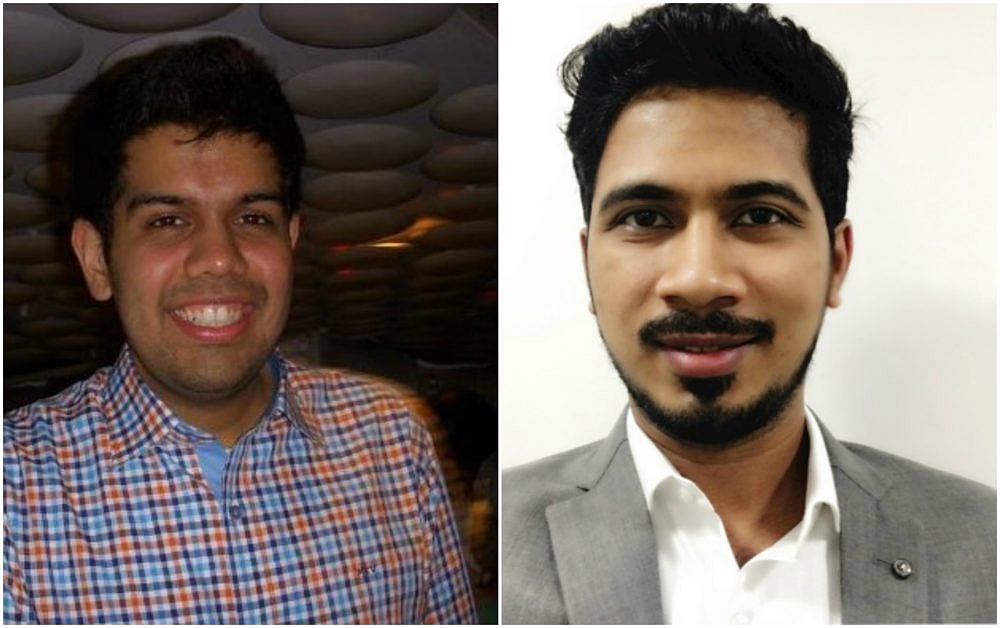 MDP & Partners hires two partners; opens office at BKC - Bar & Bench