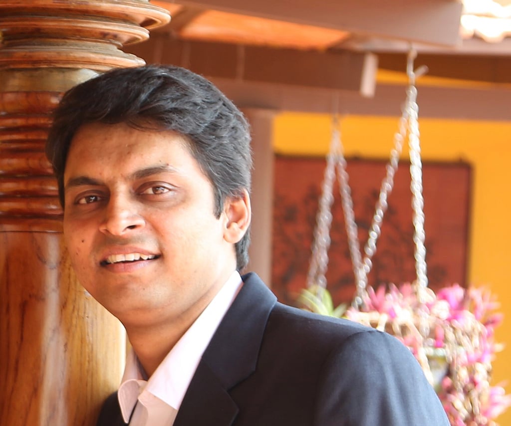 Claim or Limitation Period: Confusion in interpreting S.28 of Contract Act