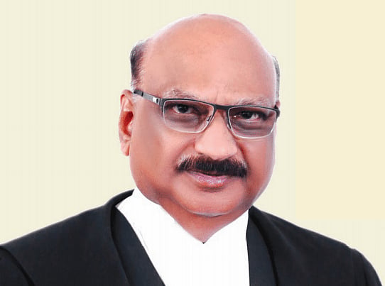 Exc :Missing opinion of Mohan in I.D.A creates another controversy-B&B