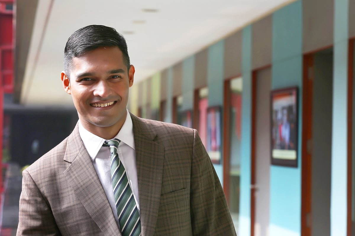 Foreign Creditors and Insolvency Proceedings in India - Bar & Bench