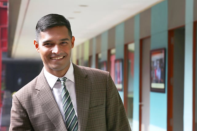 Foreign Creditors and Insolvency Proceedings in India - Bar & Bench