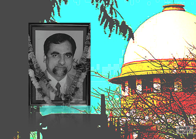 20 important judgments passed by Justice DY Chandrachud as Supreme ...