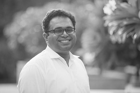 NLU Delhi's Centre on the Death Penalty re-branded as Project 39A