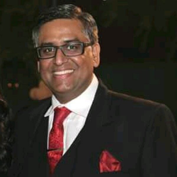 Kochhar's Jivesh Chandrayan joins HSA Advocates as Partner - B & B