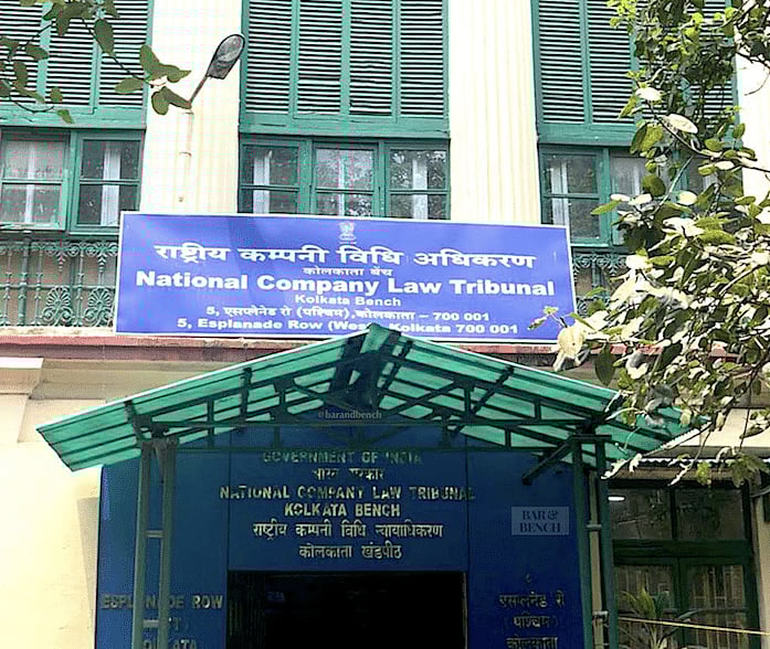 The Binani Saga - Value Maximization Above All? -Bar & Bench