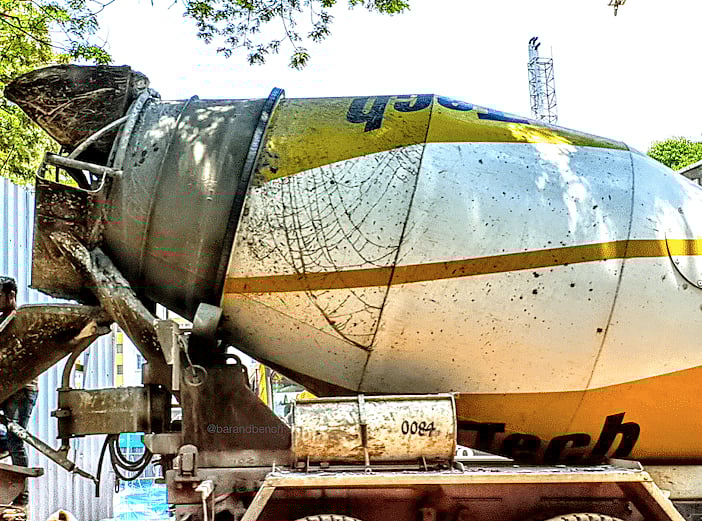 Madras High Court directs CBI probe into allegations of cartelization ...