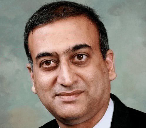 Five key takeaways from the Ranbaxy-Daiichi Dispute -Bar & Bench
