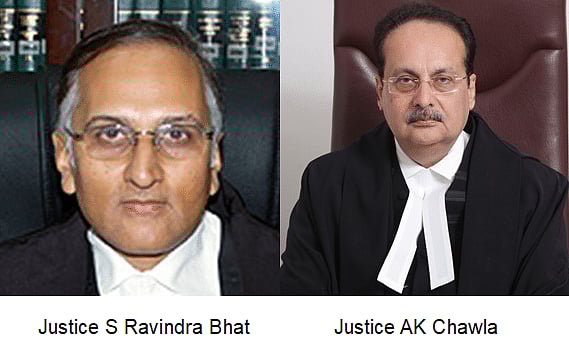 Delhi HC issues mandatory pre-suit mediation Commercial Courts Ord' 18