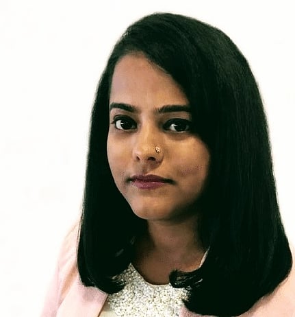 AZB hires Shreya Rao at Bangalore to co-head private client practice