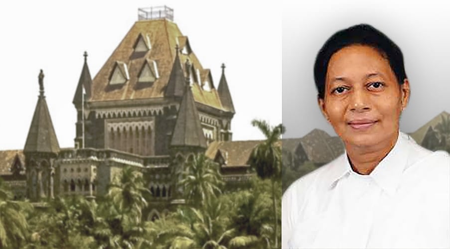 Release of Accused vs Withdrawal of Prosecution: What Bombay HC held