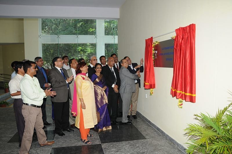 CLAT 2019 to be held offline, Consortium launches Permanent Secretariat