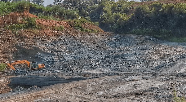 Coal Scam: Supreme Court seeks list of ED, CBI officials probing the case