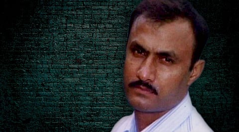 CBI Court acquits all accused in Sohrabuddin Sheikh Fake Encounter case