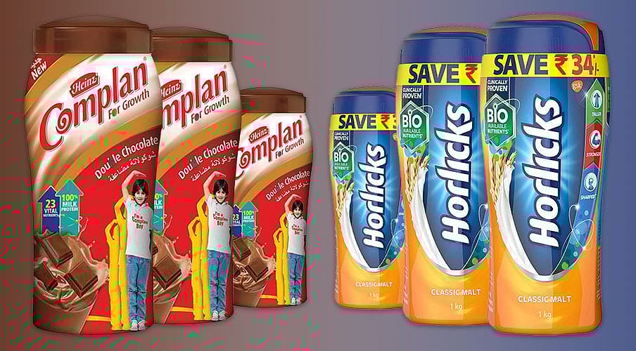 Advertisement a facet of commercial speech under Article19, Delhi HC