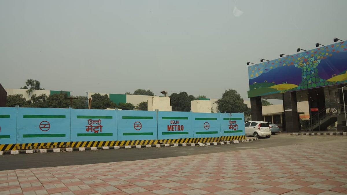 How invoking the Supreme Court's curative jurisdiction has festered the ...