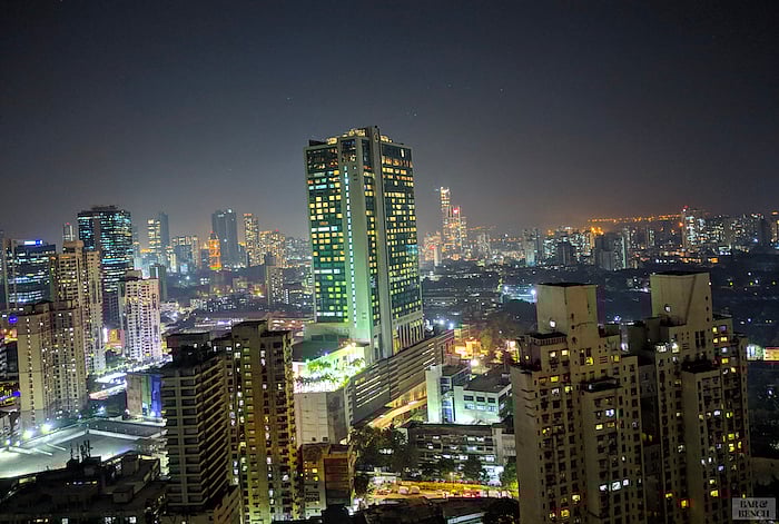 [Columns - Real Estate] RERA 2018: A Work in Progress -Bar & Bench