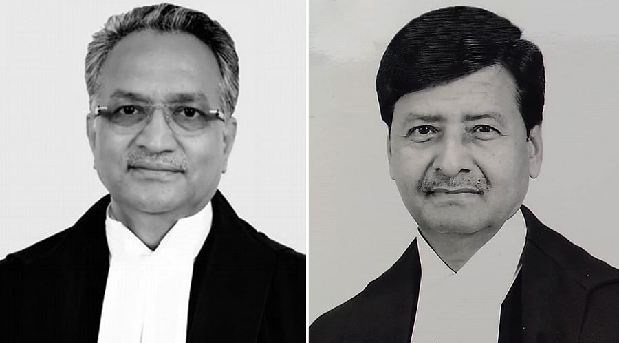 Why did Supreme Court grant bail to Gujarat Riots convict Babu Bajrangi?