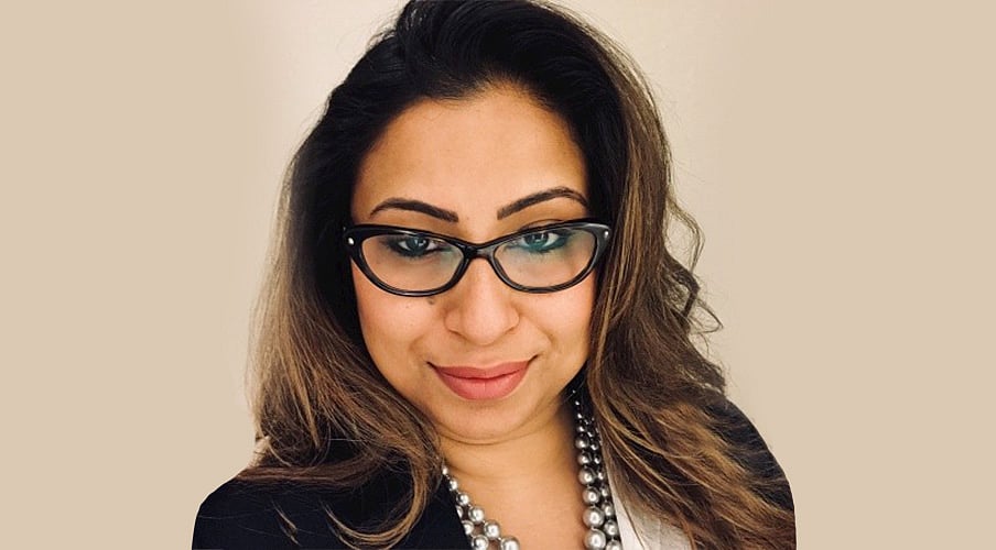 Thomson Reuters GC Bijoya Roy joins Flipkart as Group General Counsel