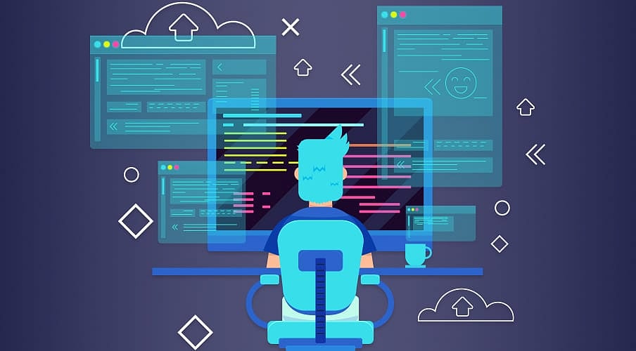 Ubiquitous IoTs, Controlled Cryptography and Toothless Article 20(3)