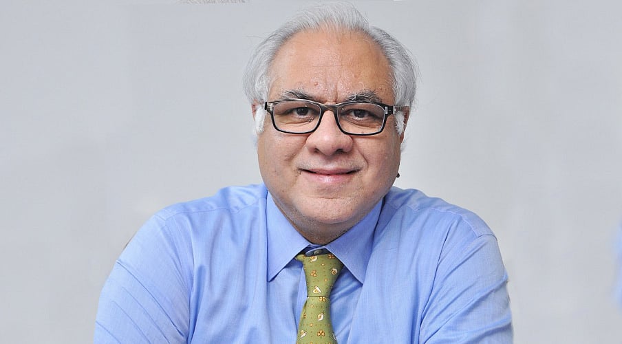 Karanjawala promotes 6 to Principal Associate, reaches 100 lawyer mark