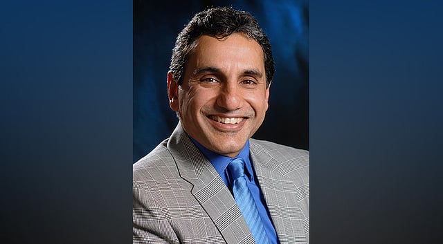 Well-known trademark recognition has lost significance: Chander Lall