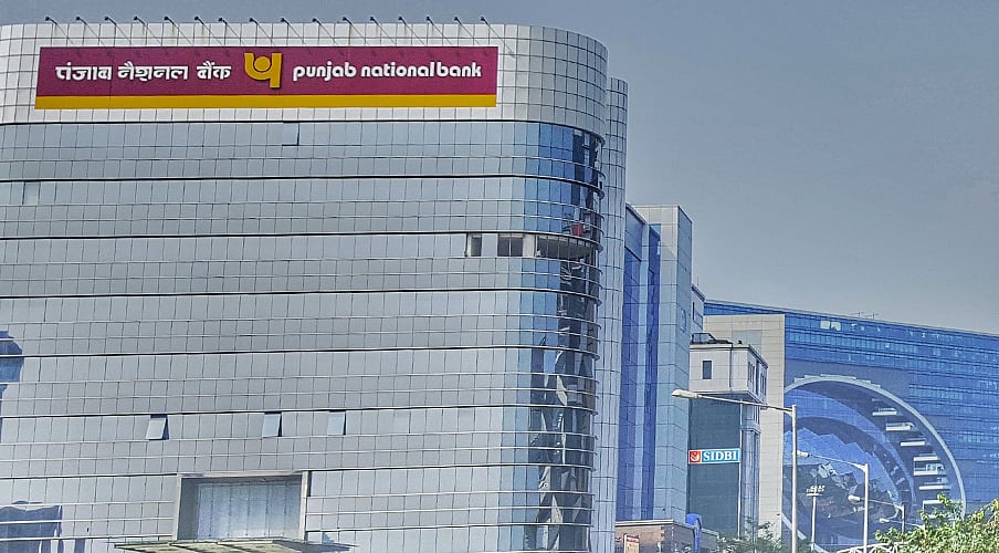PNB Scam: Supreme Court refuses to interfere with case against bank ...