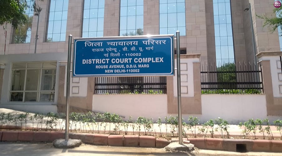 Special Court adjourns Aircel Maxis case sine die - Bar & Bench