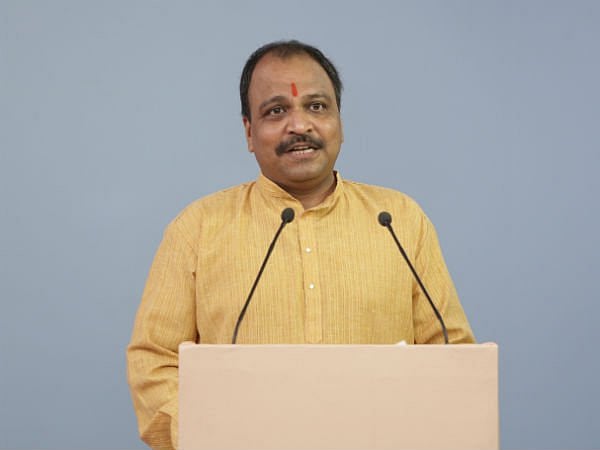 Dabholkar - Sanjiv Punalekar told Sharad Kalaskar to destroy firearms