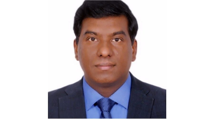 HSA Advocates boosts Banking & Finance Practice with Amit Charan