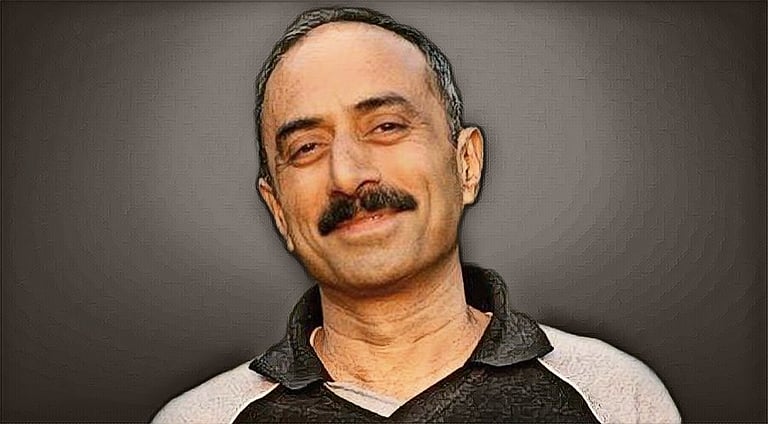 Supreme Court seeks Gujarat's response on Sanjiv Bhatt appeal against ...