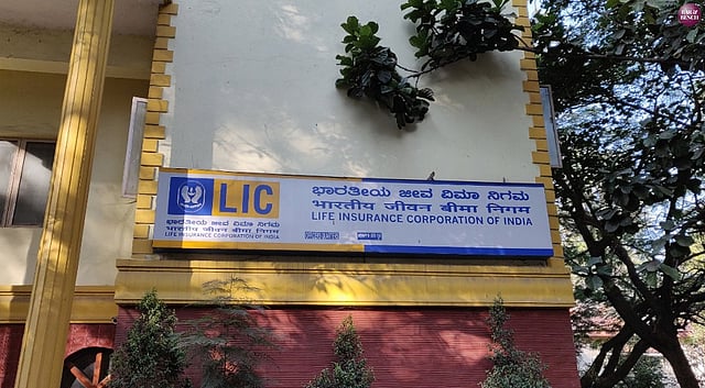 You are one of the richest bodies in the world: Madras High Court ...