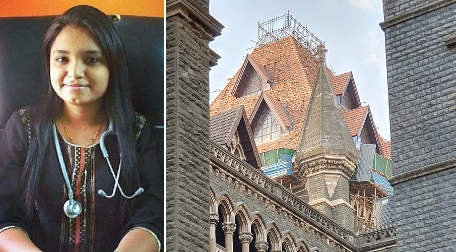 Dr Payal Tadvi Suicide: Bombay HC grants Bail for three accused doctors