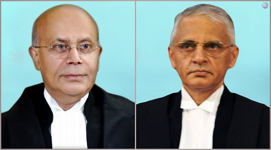 Employees of PSUs not entitled to protection under Section 197 CrPC as ‘public servant’, SC