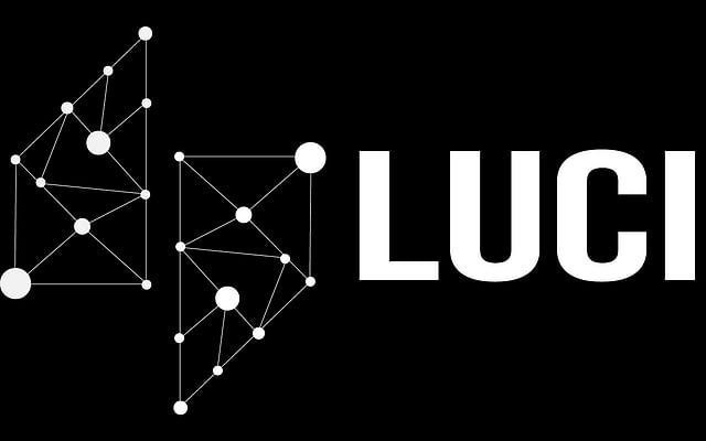Legal Research may soon get easier if LUCI has anything to say about it