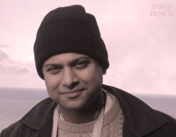 The 'chilling effect' of Ritwick Dutta's case could stifle the fight for environmental justice