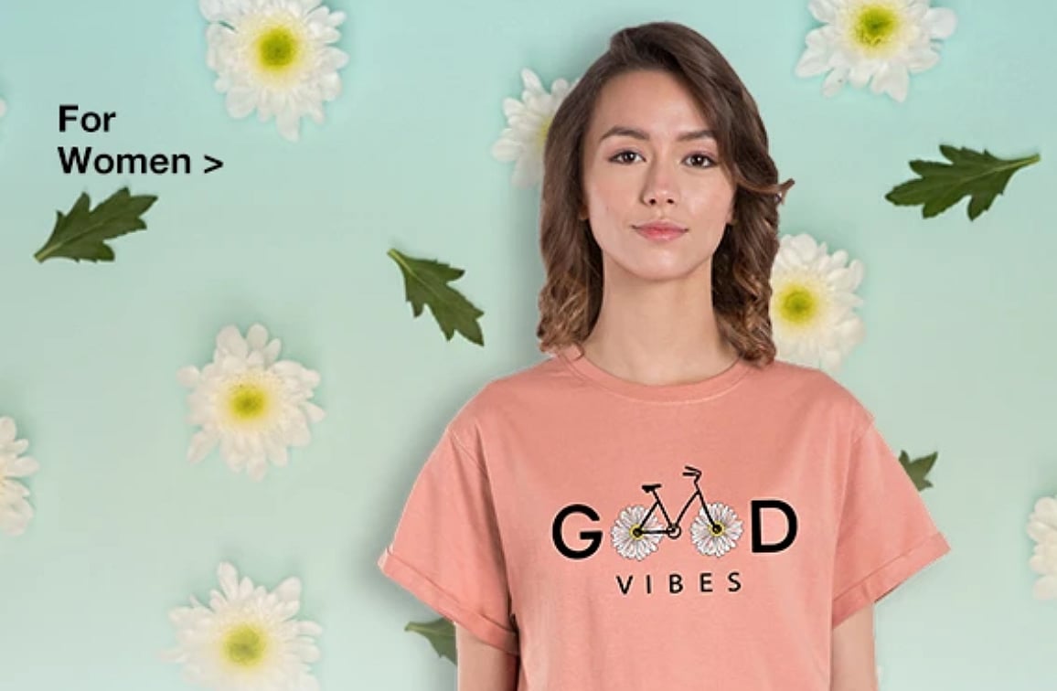 GameChanger, Khaitan, SAM lead on Bewakoof.com fund raise