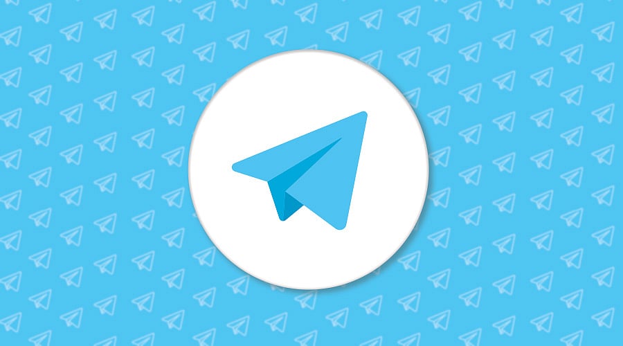 Telegram widely used for crimes, State Police to Kerala HC