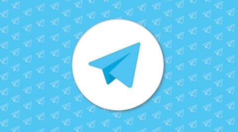 Delhi High Court orders Telegram to disclose identities of channel ...