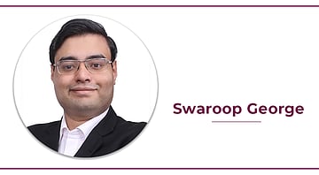 Essar Steel Judgment: Key Highlights - Bar & Bench