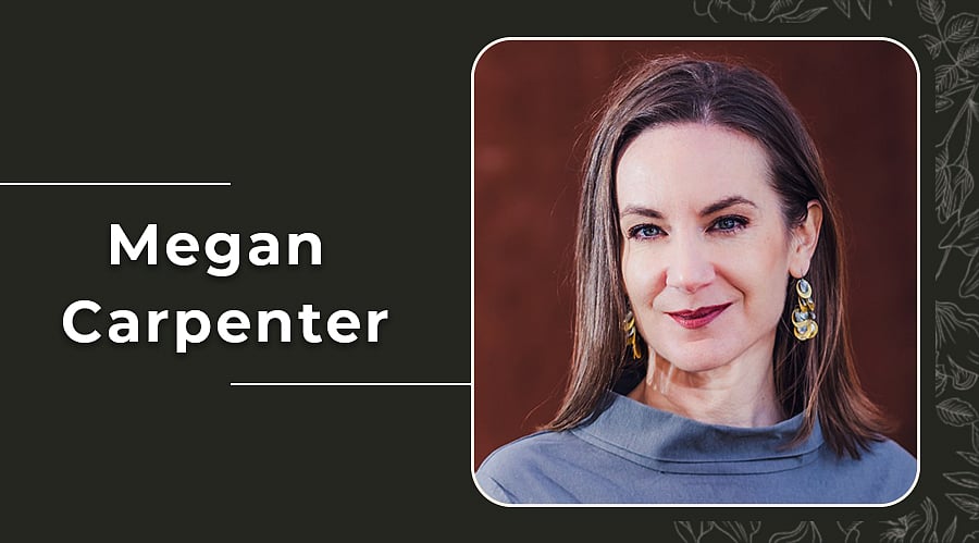 #Interview: Dean Megan Carpenter, University of New Hampshire