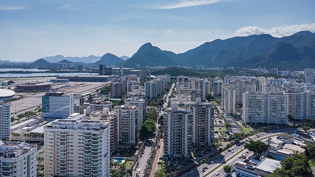 Cosan reports fire at Moove lube plant in Brazil