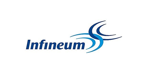 Infineum to buy Entegris’ Pipeline, Industrial Materials business