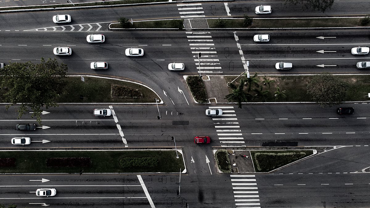 Moove is Brazil's largest lube supplier in February for second time in ...