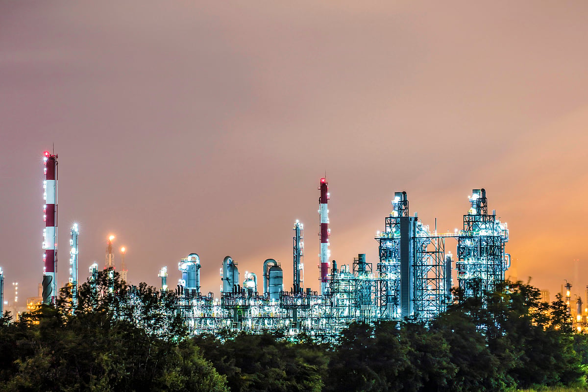 South Korea's SK Enmove, world's largest Group III base oils producer ...