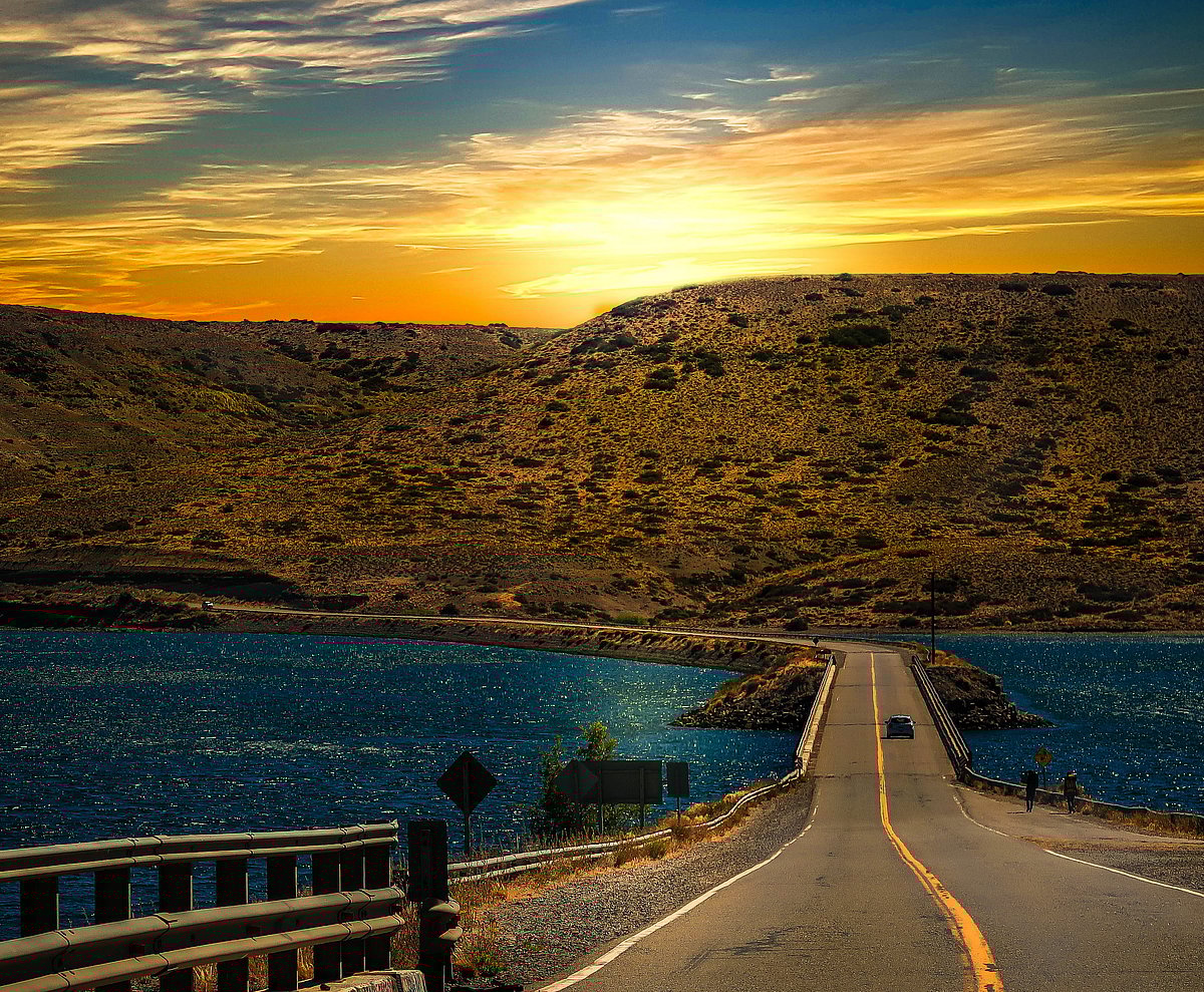 Latin America’s lube demand is likely to fall less steeply than ...