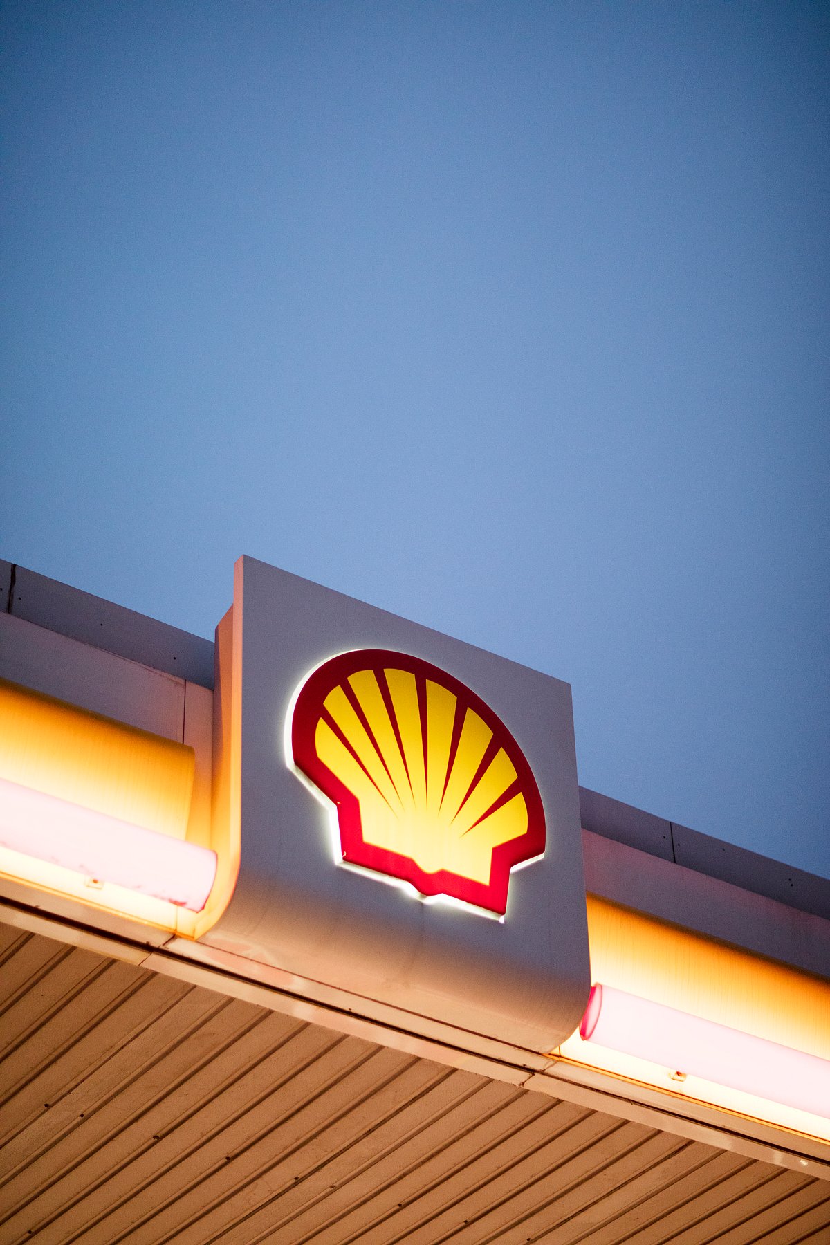 Shell Deutschland to convert hydrocracker of Wesseling site at Energy ...