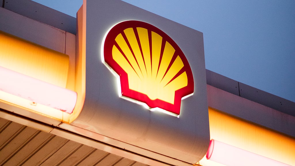 Shell Deutschland to convert hydrocracker of Wesseling site at Energy ...