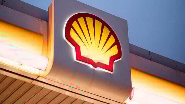 Shell Deutschland to convert hydrocracker of Wesseling site at Energy ...