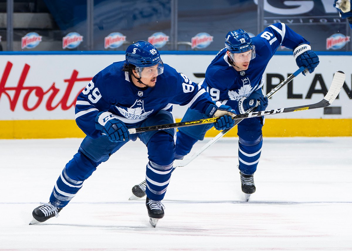 Saturday NHL: Peterson picks St. Louis Blues vs Arizona Coyotes ...