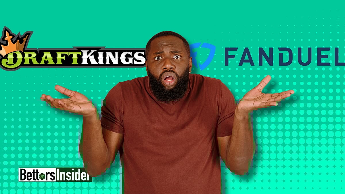 Top 5 Sportsbook Alternatives to FanDuel and DraftKings